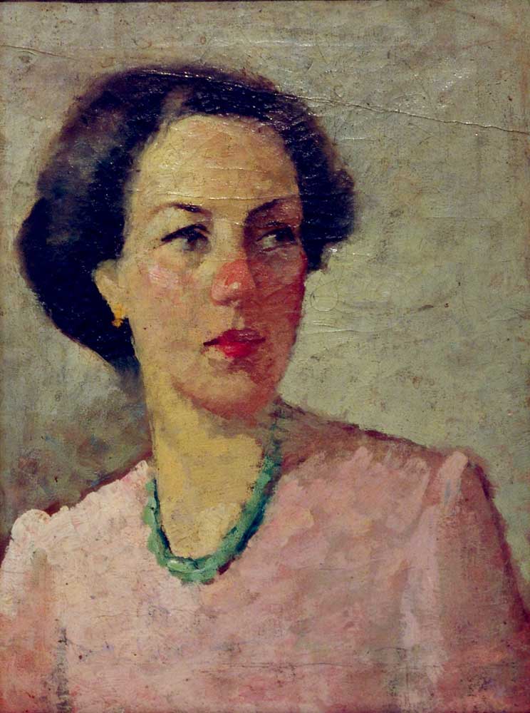 Ahmed Sabri – JNGFA